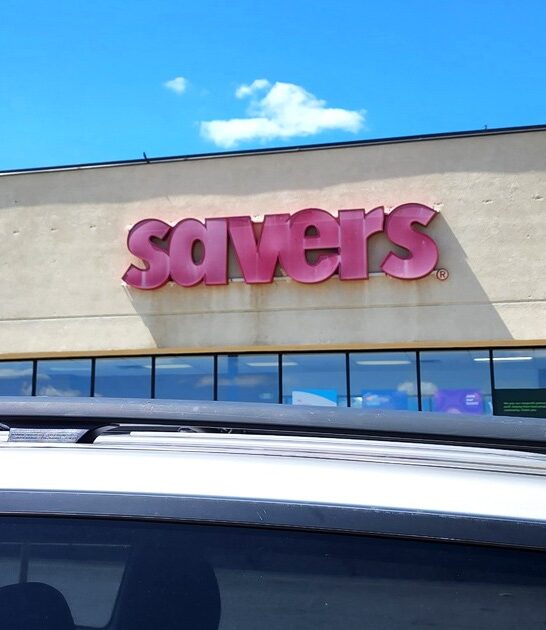 massachusetts enormous thrift shop ftr