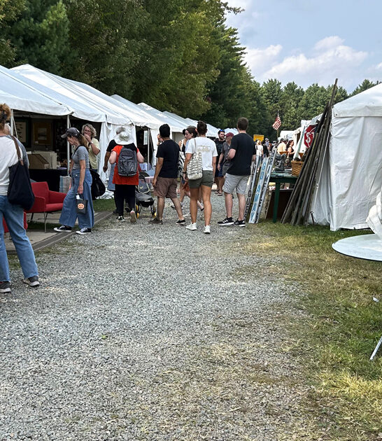 massachusetts flea market massive ftr