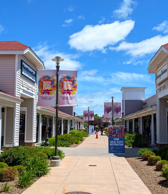 massachusetts gigantic deals mall ftr