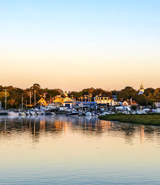 massachusetts gorgeous antiques town ftr