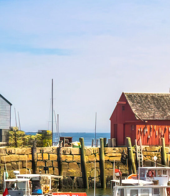 massachusetts gorgeous coastal towns ftr