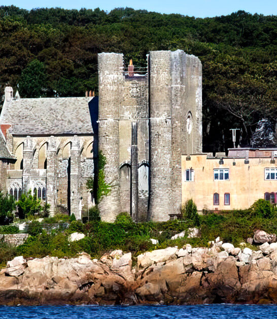 massachusetts hidden castle gem ftr