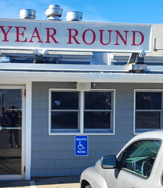 massachusetts historic seafood lobster ftr