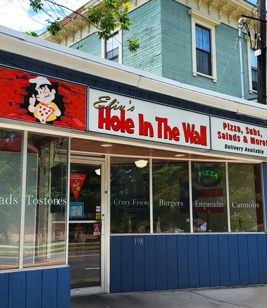 massachusetts hole wall pizzerias ftr