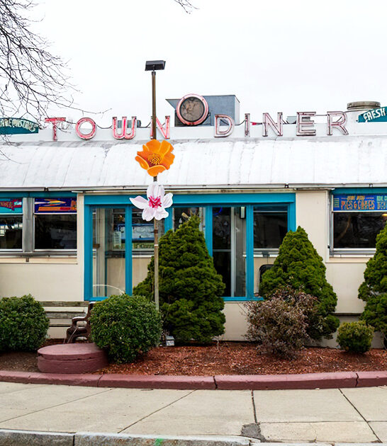 massachusetts homey diner breakfast ftr