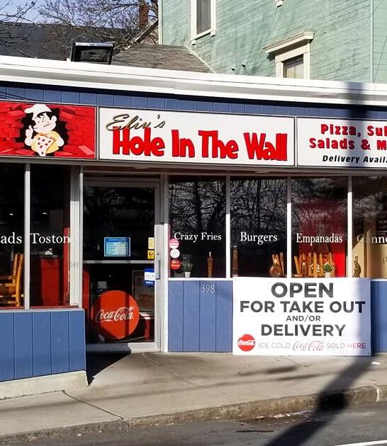 massachusetts legendary delicious pizza ftr