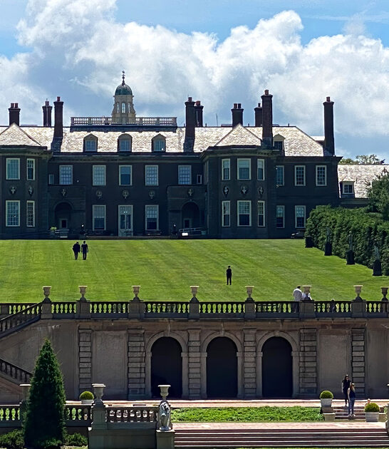 massachusetts mansion grand property ftr
