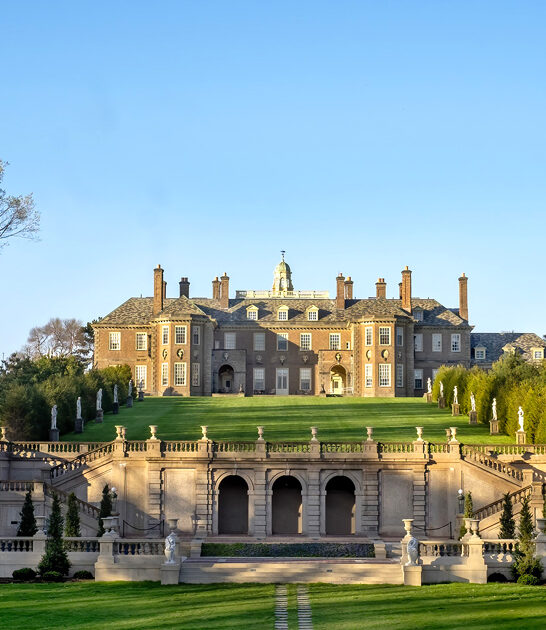 massachusetts mansion period home ftr
