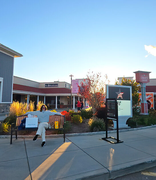 massachusetts massive thrift discounts ftr