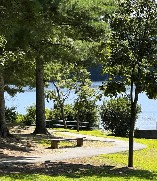 massachusetts parks picturesque state ftr