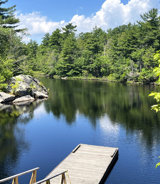 massachusetts peaceful recharge park ftr