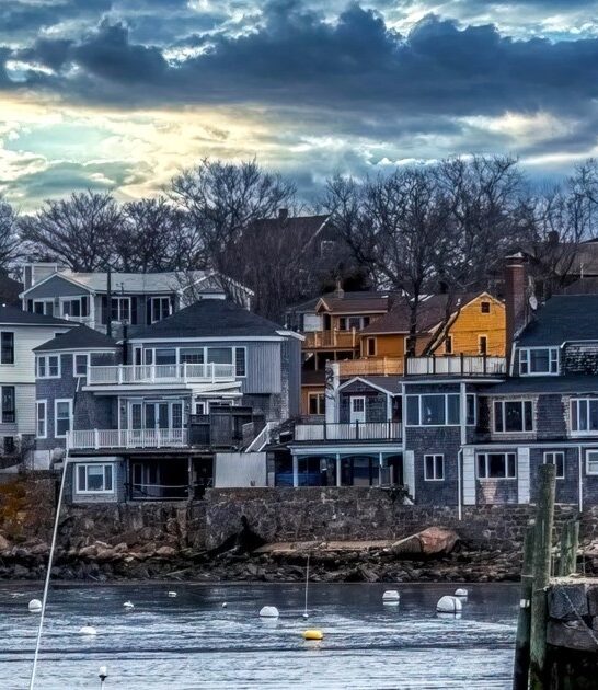 massachusetts perfect coastal towns ftr