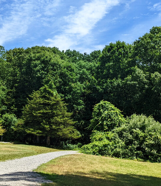 massachusetts picturesque park ftr