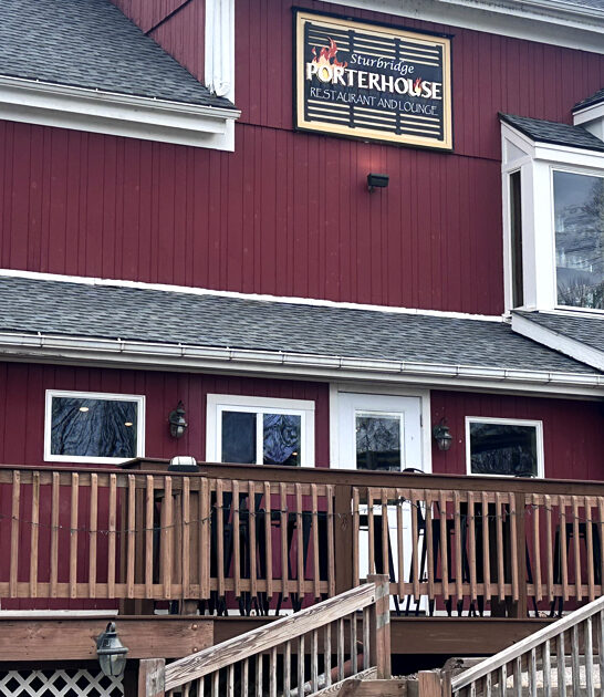 massachusetts restaurants delicious steaks ftr