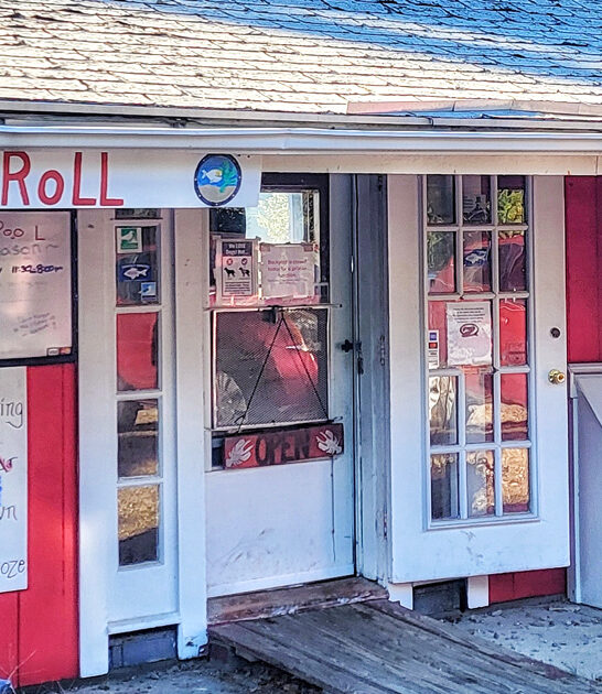 massachusetts seafood restaurant experience ftr