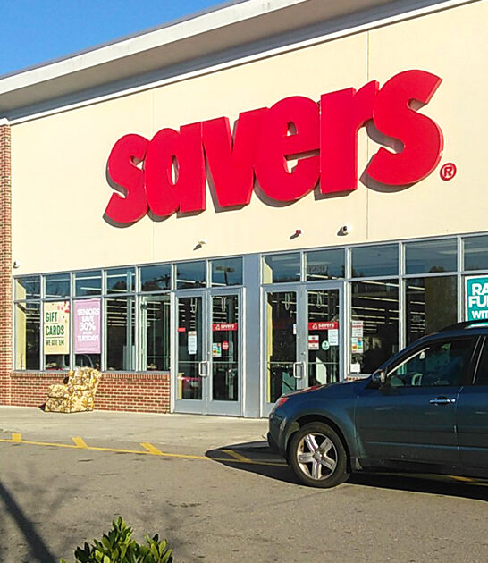 massachusetts secondhand gigantic shop ftr