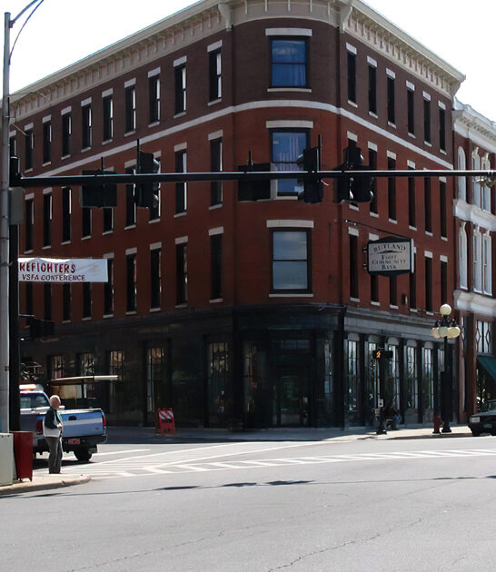massachusetts simple town living ftr
