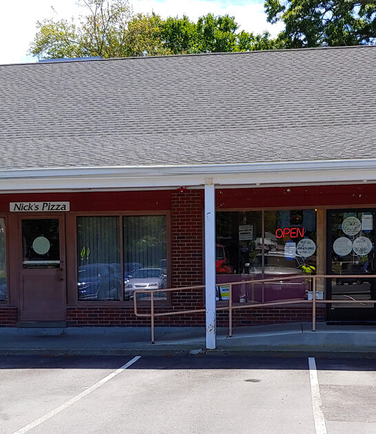 massachusetts simply legendary pizzas ftr