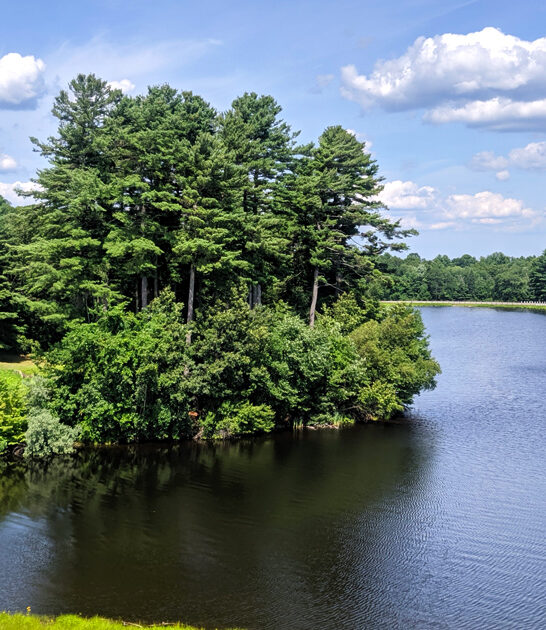 massachusetts state park destination ftr