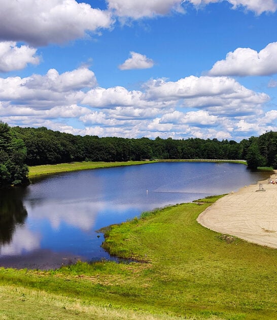 massachusetts state park trails ftr