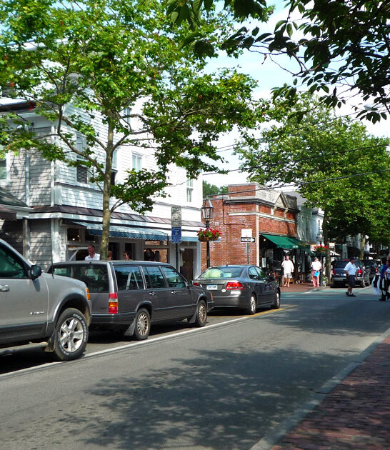 massachusetts town day trips ftr