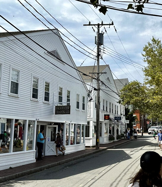 massachusetts town historic beauty ftr