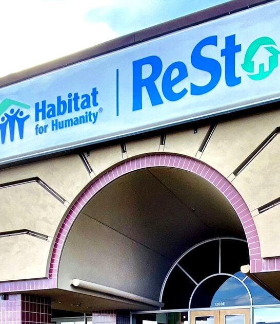 massive affordable store alaska ftr