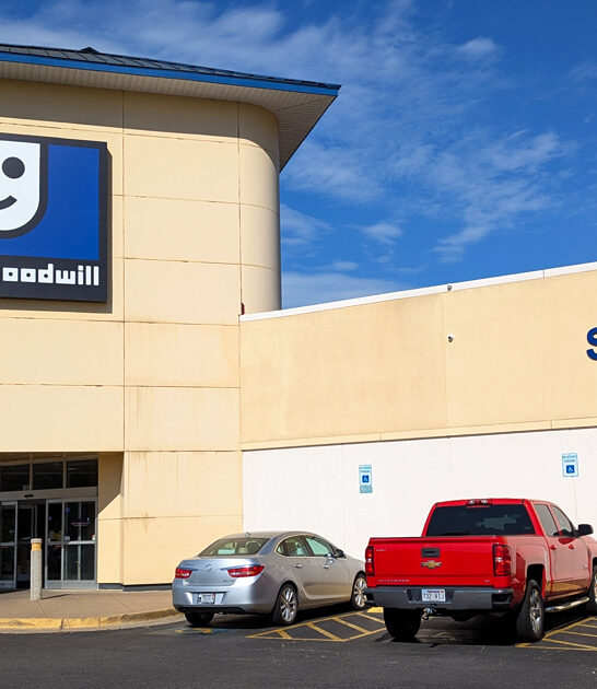 massive arkansas thrift haven ftr