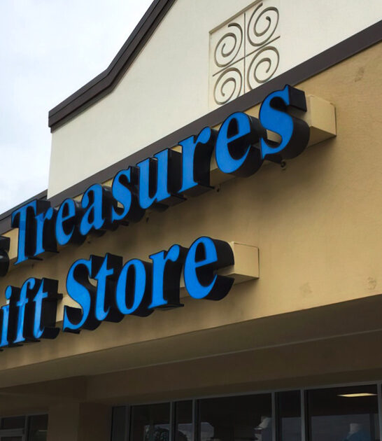 massive bargains store florida ftr