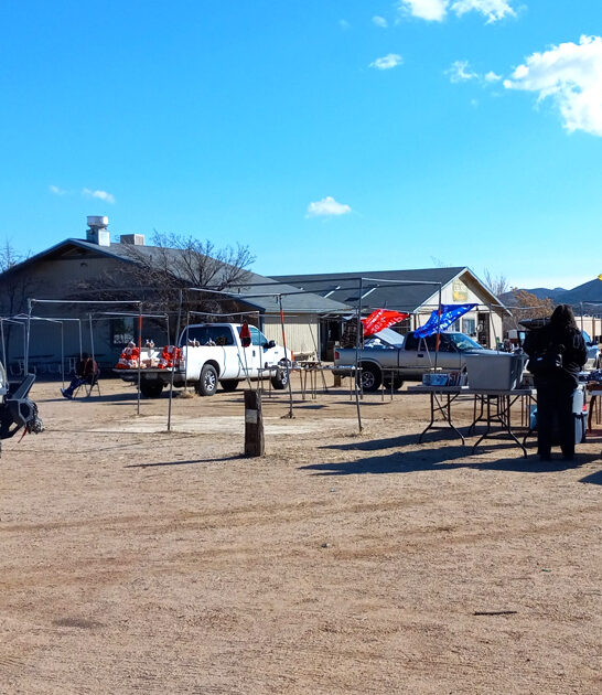 massive bazaar arizona good ftr