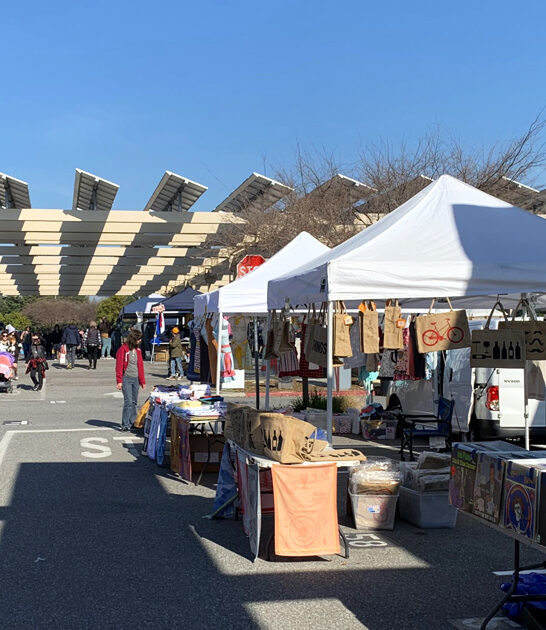 massive bazaar california good ftr