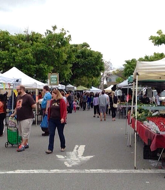 massive california farmers markets ftr