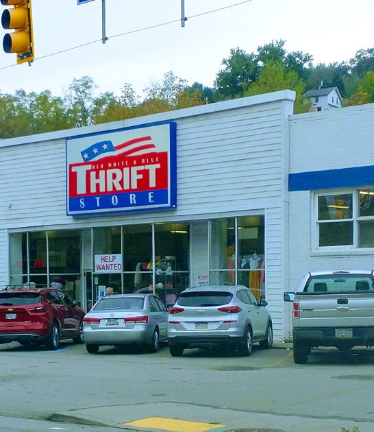 massive cheap stores pennsylvania ftr