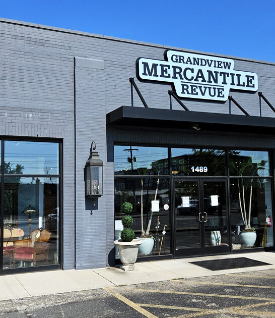 massive consignment ohio deals ftr