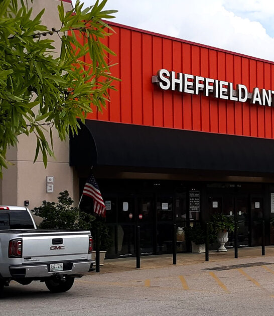 massive day tennessee explore ftr