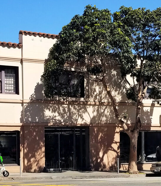 massive deals california store ftr