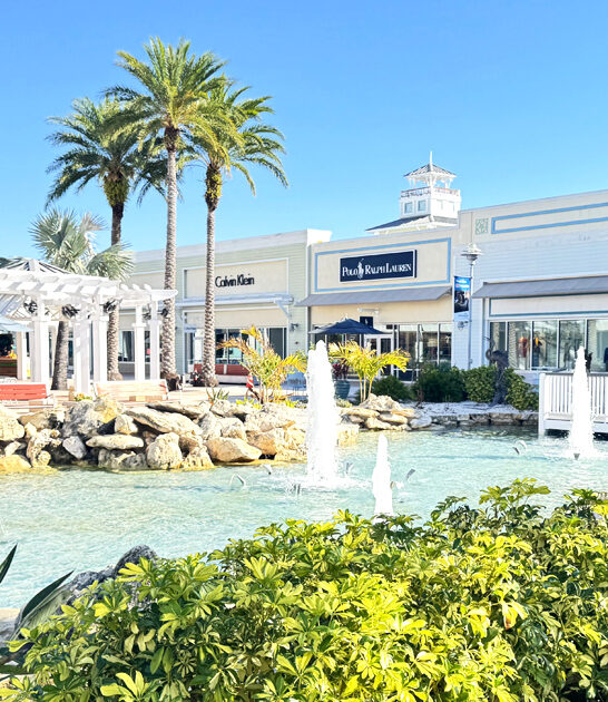massive deals florida mall ftr
