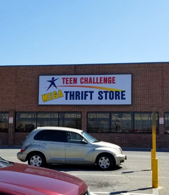 massive delaware shop all ftr