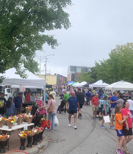 massive farmers kansas way ftr