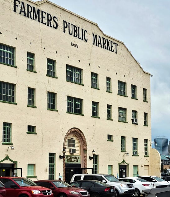 massive farmers market oklahoma ftr