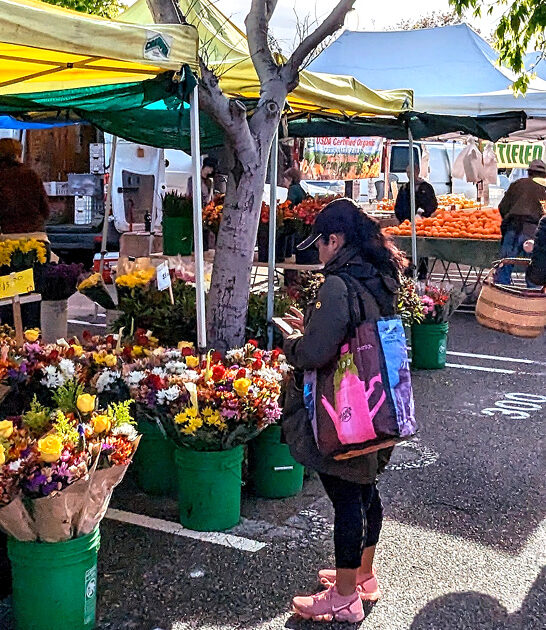massive farmers markets california ftr