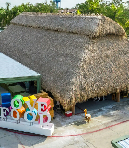 massive farmers markets florida ftr