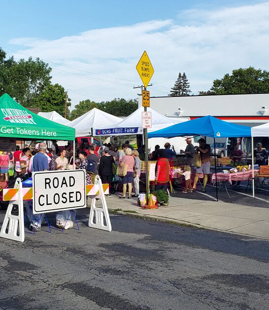 massive farmers markets ohio ftr