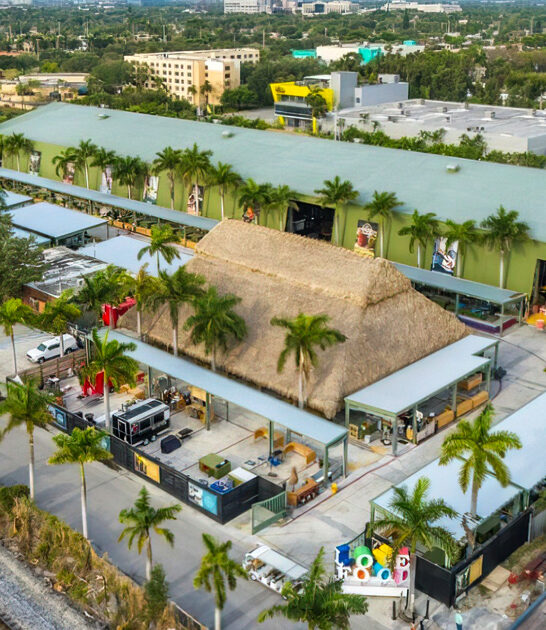 massive florida farmers markets ftr