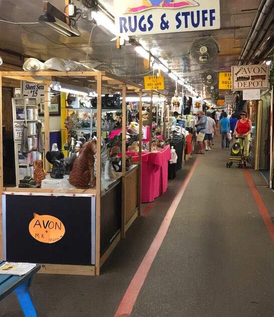 massive florida market bargains ftr