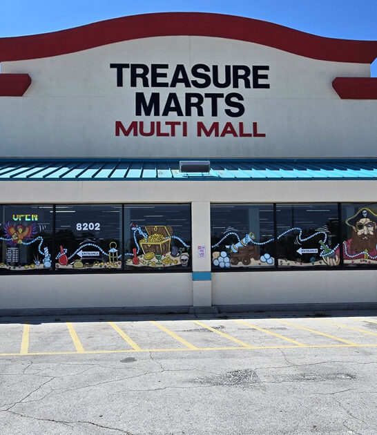 massive florida swap deals ftr