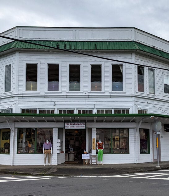 massive hawaii antique treasures ftr