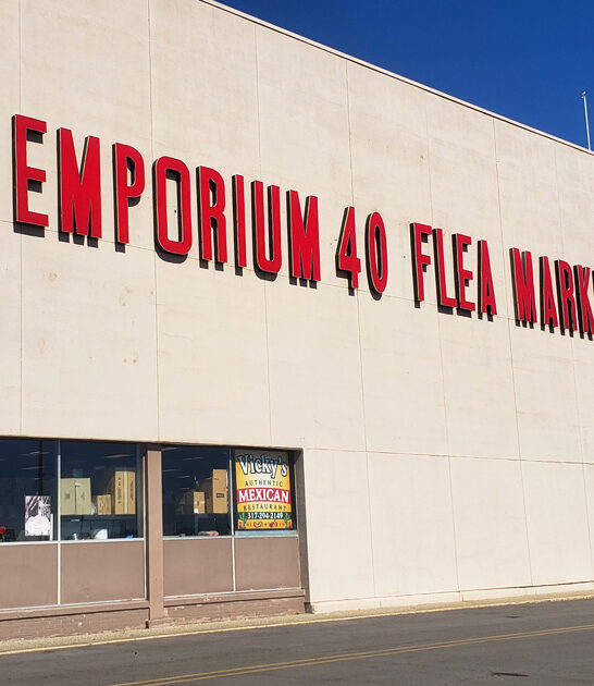 massive indoor indiana fill ftr