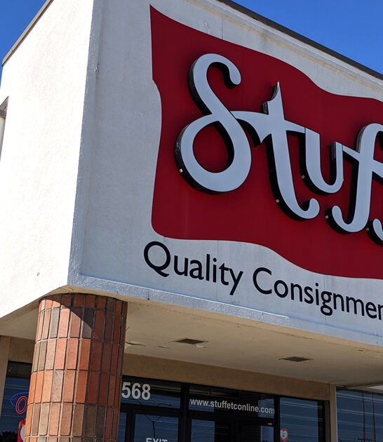 massive iowa thrift haven ftr