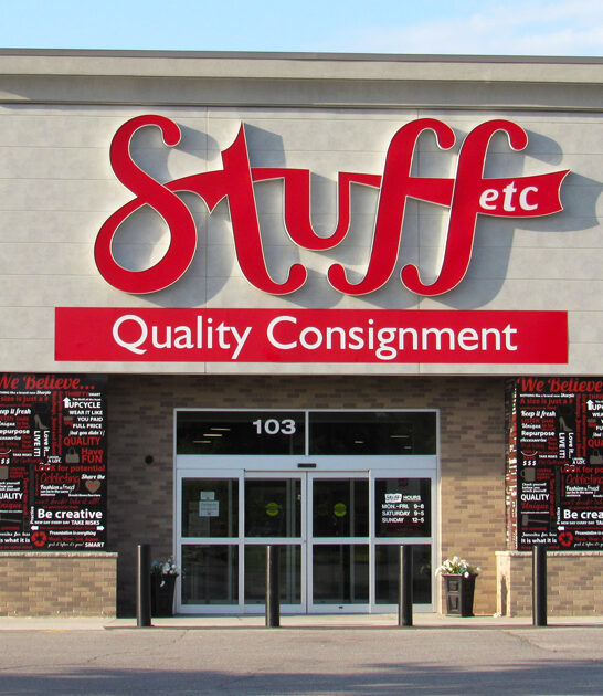 massive iowa thrift stores ftr